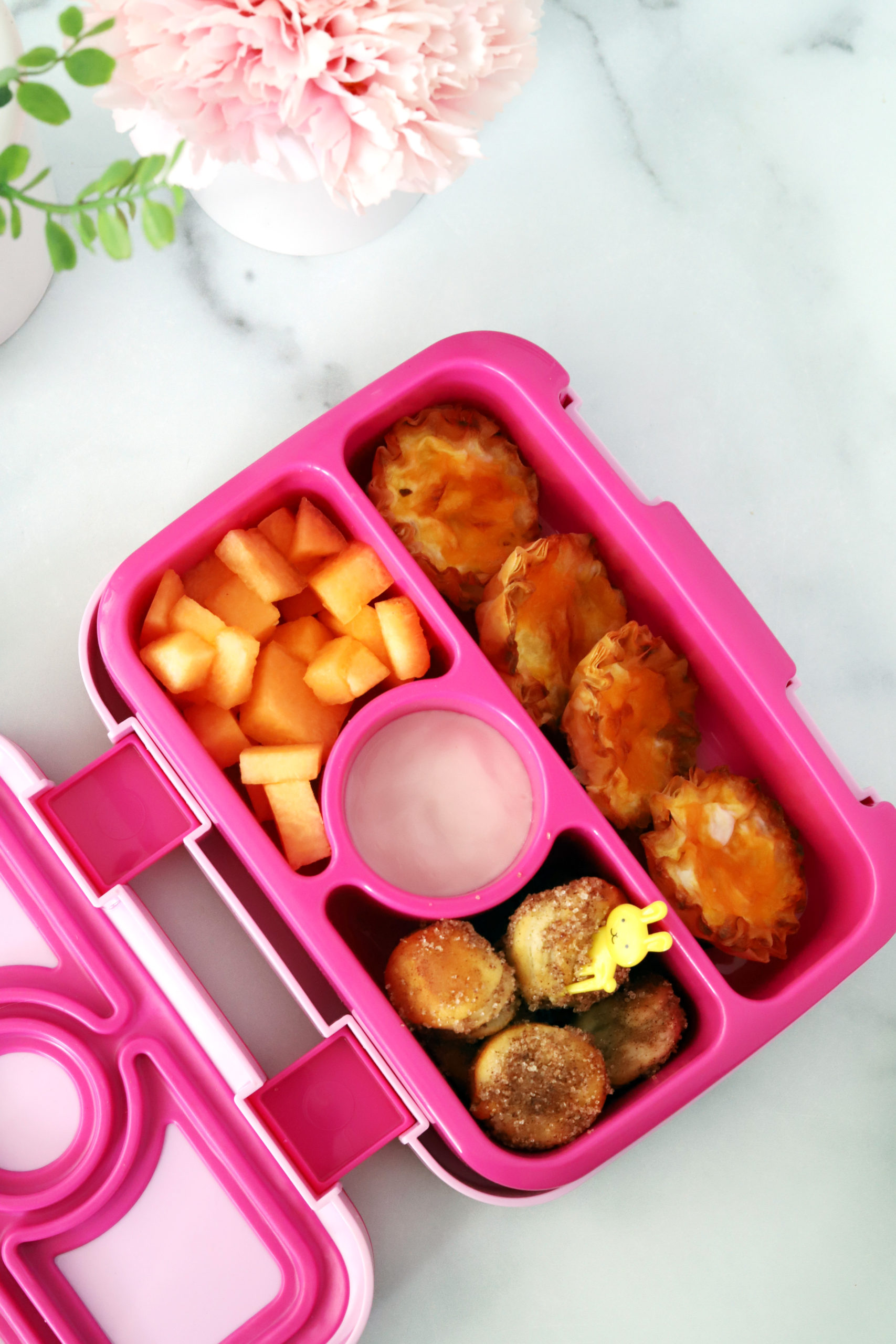 Kids School Lunch Boxes